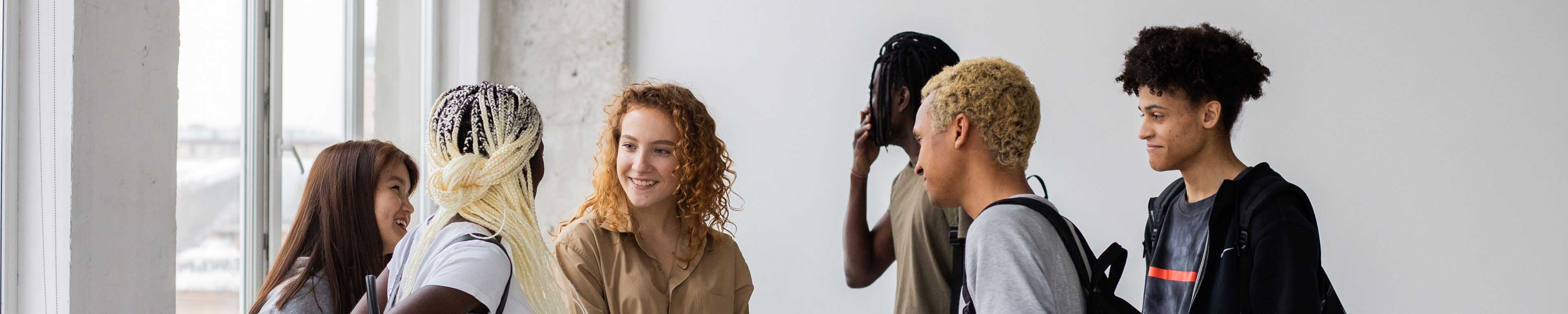 WiseGEEK’s Scholarship for First Generation College Students